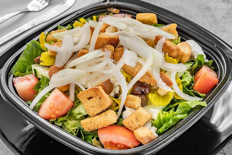 Our Menu – Hansel ‘n Griddle