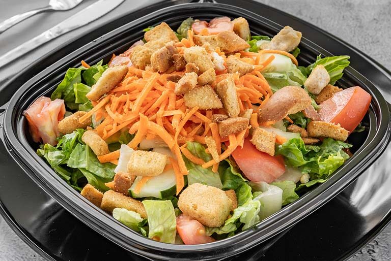 Our Menu – Hansel ‘n Griddle