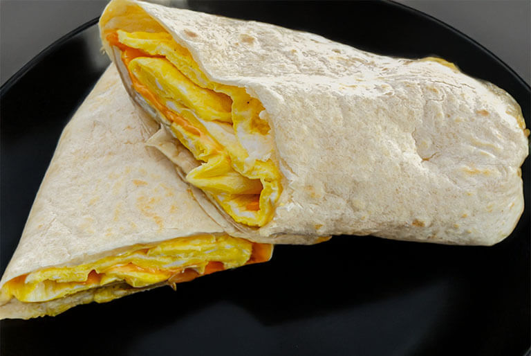 Our Menu – Hansel ‘n Griddle