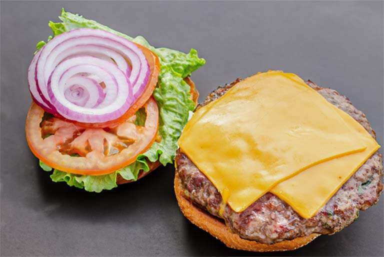 Our Menu – Hansel ‘n Griddle