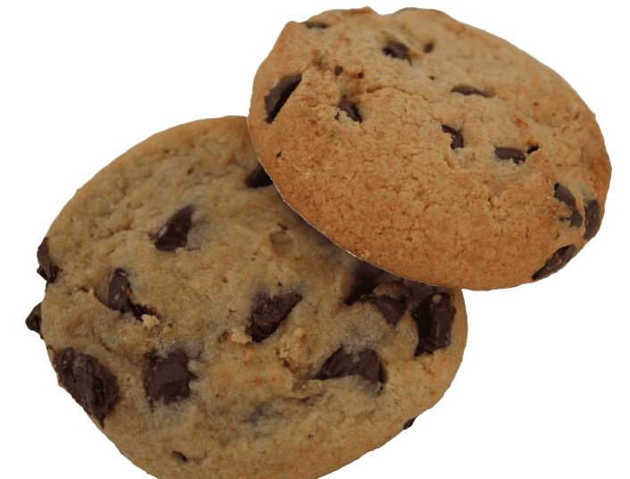 Our Menu – Hansel ‘n Griddle