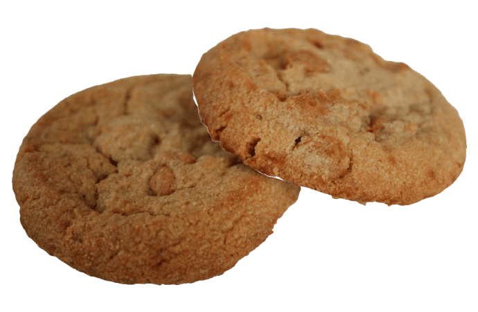 Our Menu – Hansel ‘n Griddle