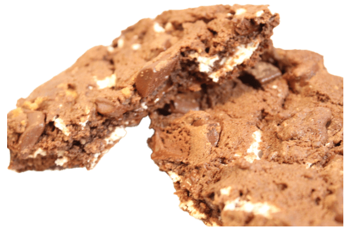 Our Menu – Hansel ‘n Griddle