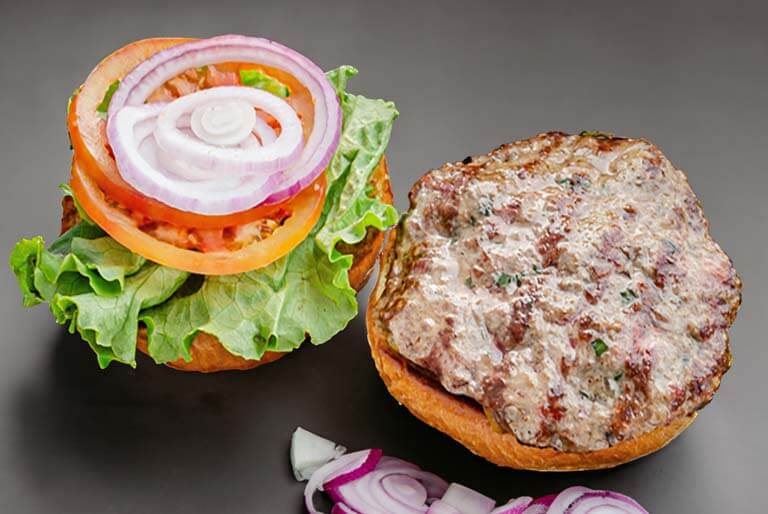 Our Menu – Hansel ‘n Griddle