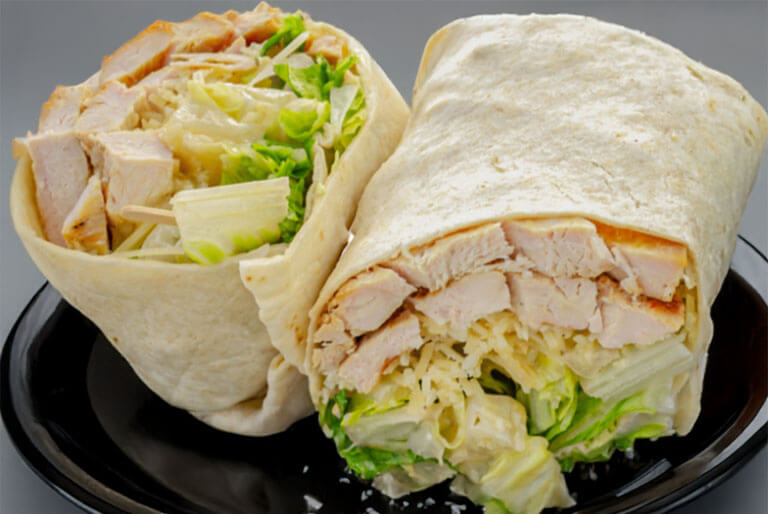 Our Menu – Hansel ‘n Griddle