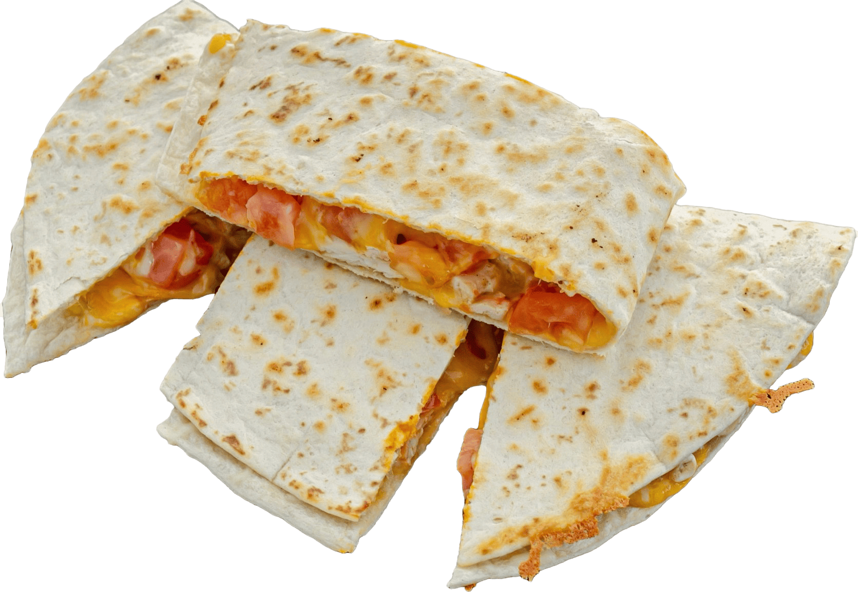 Our Menu – Hansel ‘n Griddle