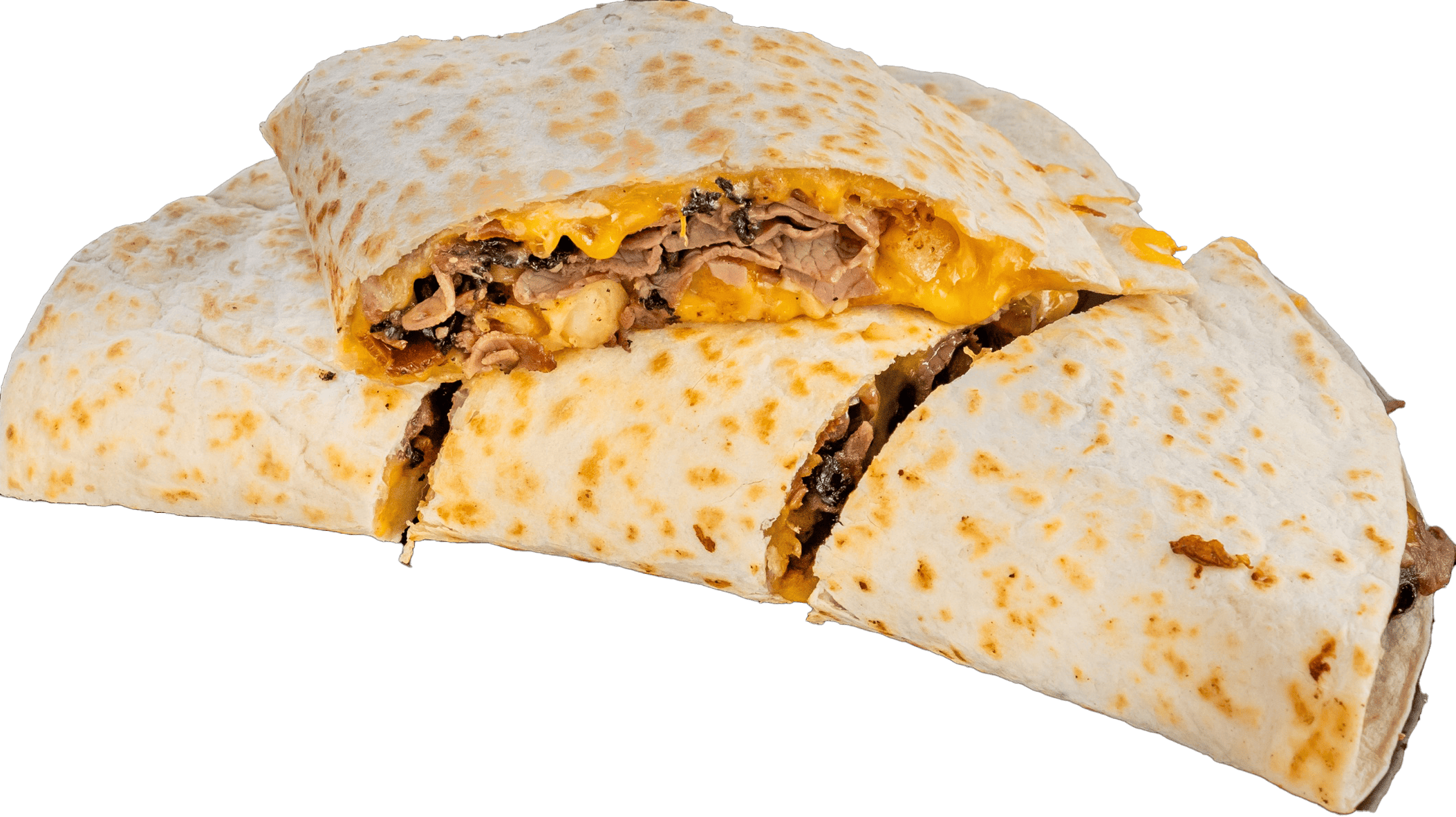 Our Menu – Hansel ‘n Griddle