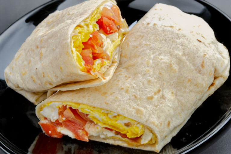 Our Menu – Hansel ‘n Griddle