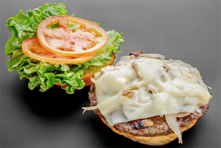 Our Menu – Hansel ‘n Griddle