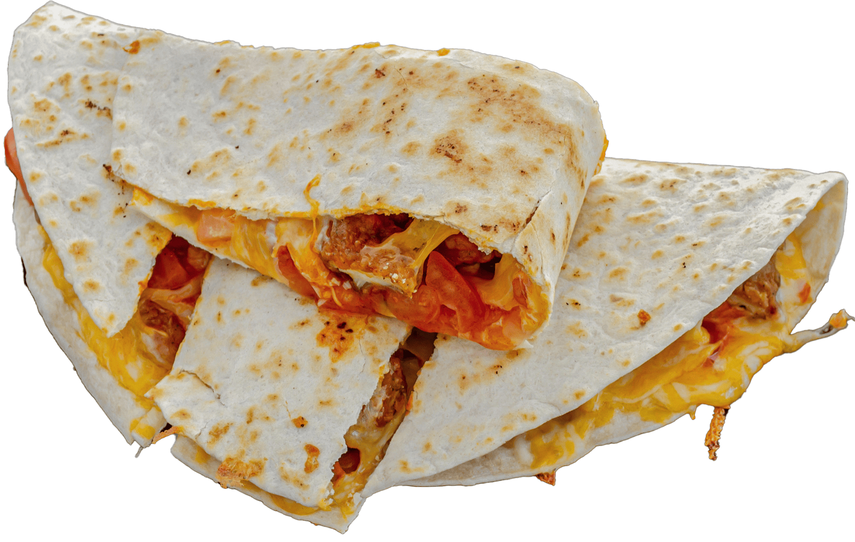 Our Menu – Hansel ‘n Griddle