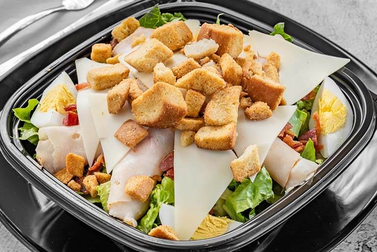 Our Menu – Hansel ‘n Griddle